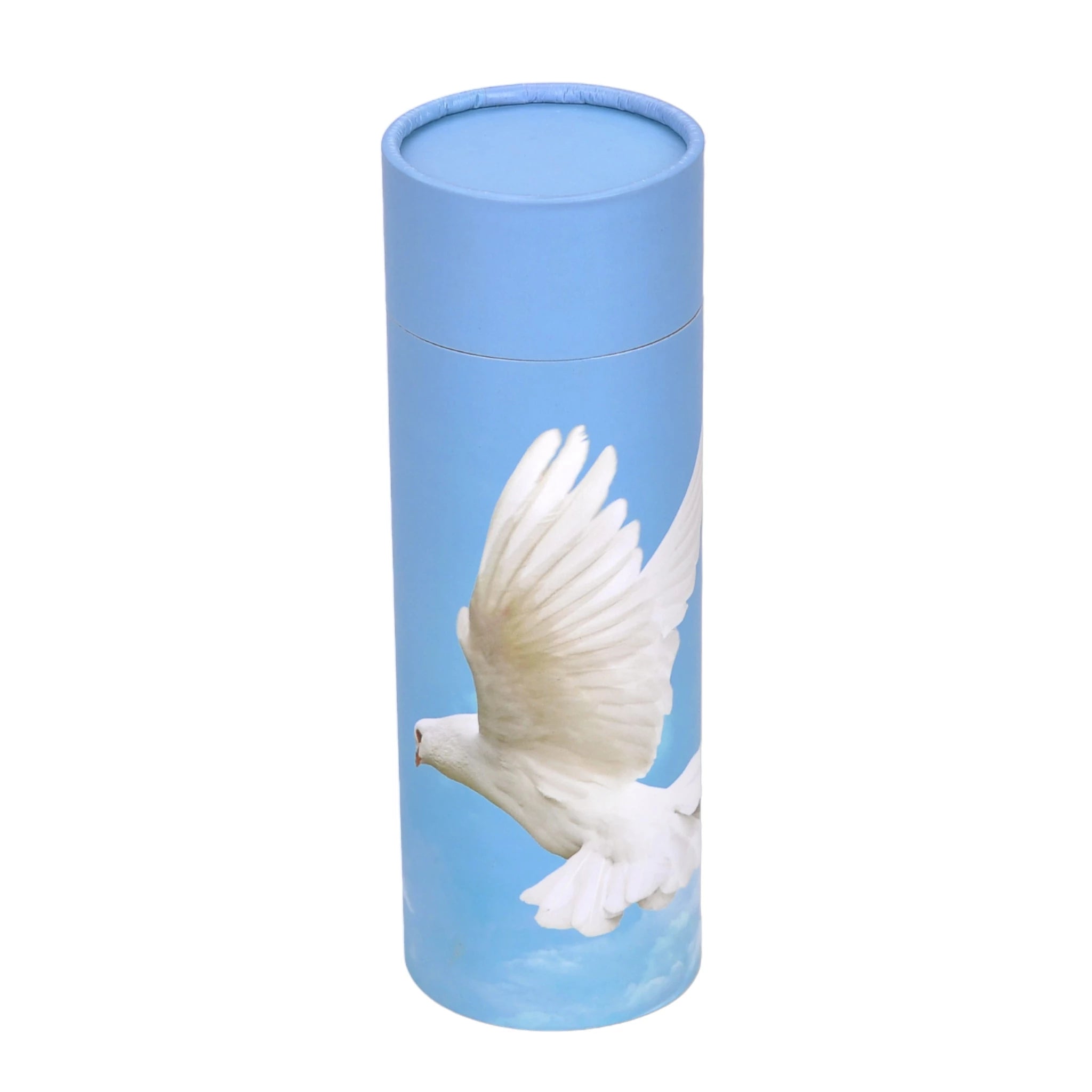 Biodegradable & Scatter Urns – Urn Centre Australia